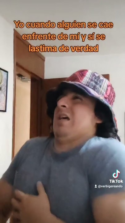 Estoy harto de fingir que no es gracioso 😬😬😬 #shorts #viral - YouTube