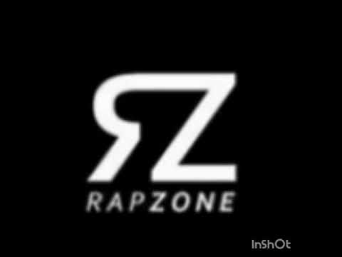 [Exclu]4keus feat. Naza - Millions de dollars