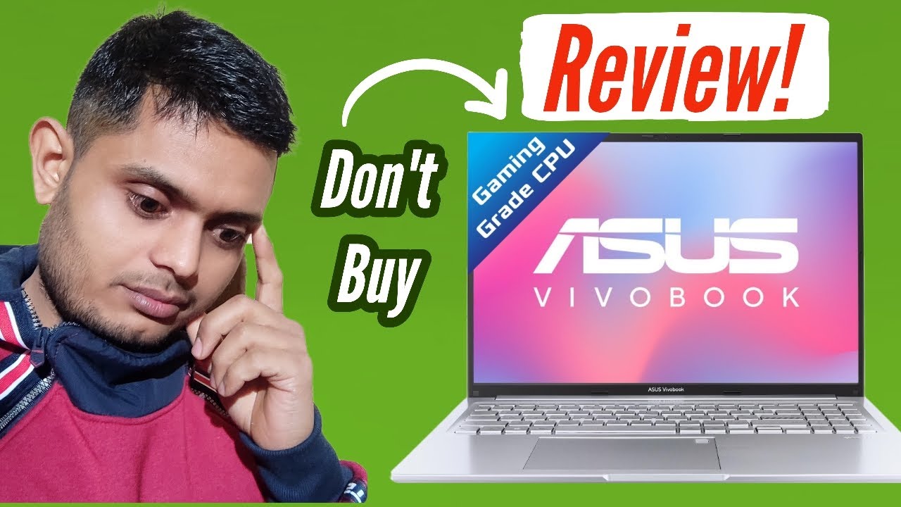 ASUS VivoBook 16X Ryzen 5 5600H Review After 90 Days Is It Worth The asus-vivobook-16x-ryzen-5-5600h-review-after-90-days-is-it-worth-the