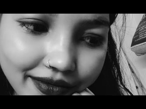 BORSHA Queen Lifestyle is live! - YouTube