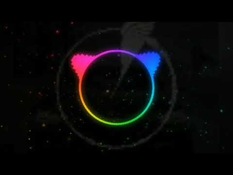 Cool Ringtone || BGM RINGTONE16