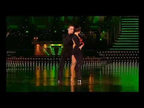 Vincent & Flavia 2008 Live Tour AT - YouTube