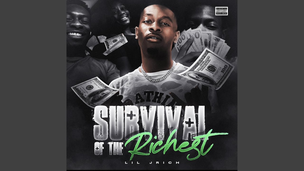 gleak (feat. Shunny Slime) - YouTube