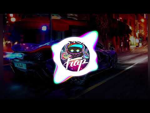 Duzz - Vejo Ela Partindo (Loko por Trap)