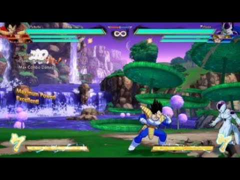 may i have some loops, brother? - YouTube