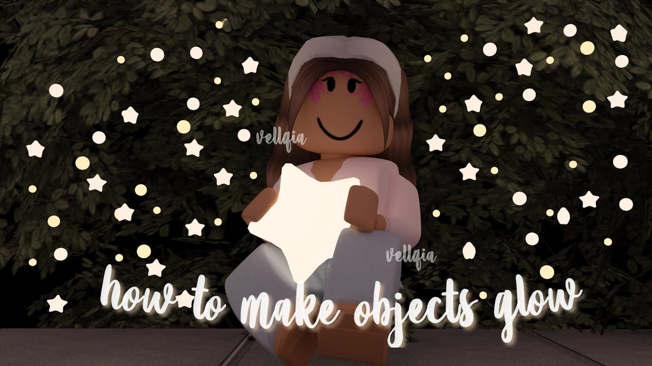 How To Make Objects GLOW In Your GFX Blender 2 79 Vellqia YouTube how-to-make-objects-glow-in-your-gfx-blender-2-79-vellqia-youtube
