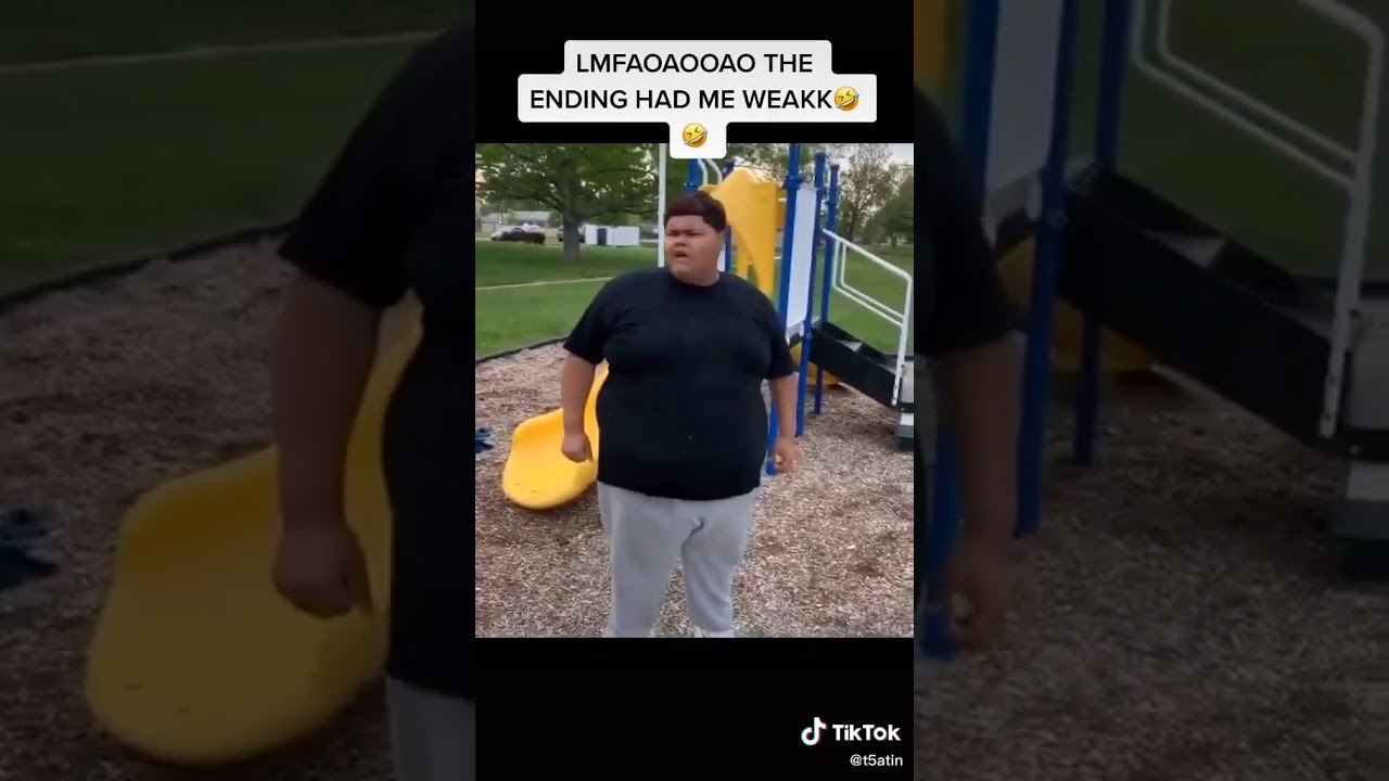 #chunkz en brother😂😂😂 - YouTube