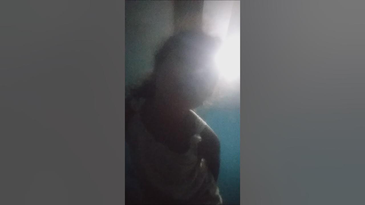 29 de janeiro de 2025 - YouTube