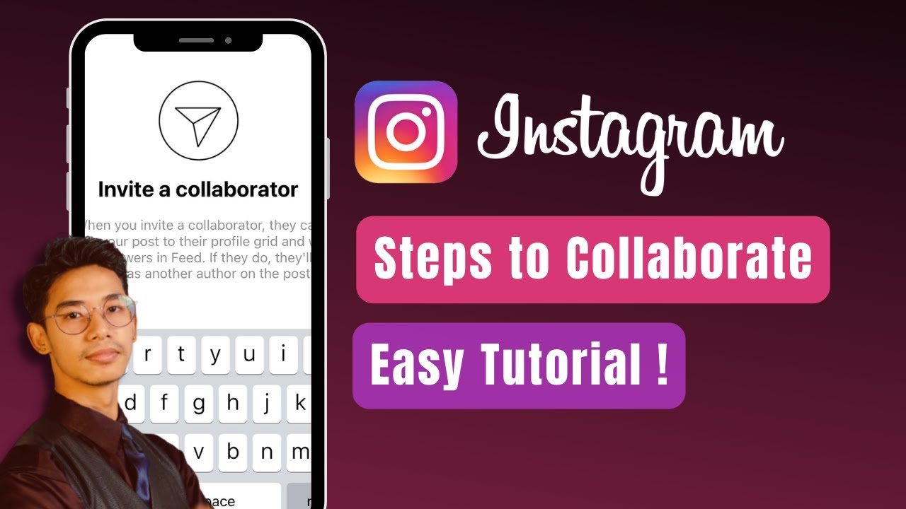 How To Collaborate On Instagram YouTube how-to-collaborate-on-instagram-youtube