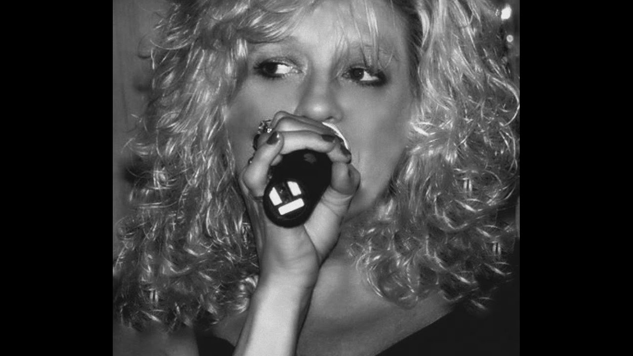 Kristye Manik - Gypsy (Piano Version) Stevie Nicks Cover - YouTube