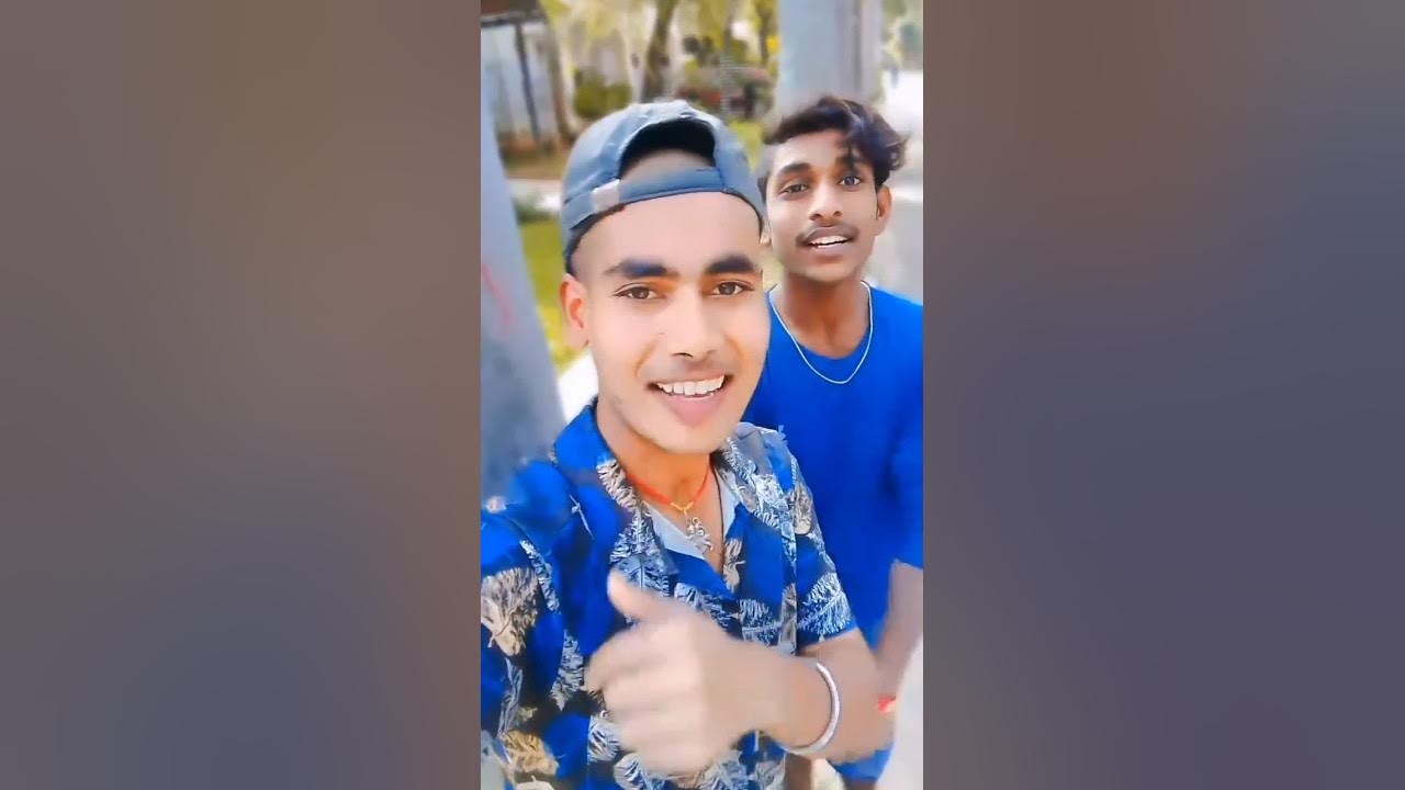 श्रवण पासवान के viral मगही सॉन्ग |तोहर ओठवा के ललिया गजब लागऊ गे | #sharwan_Paswan #maghisong ...