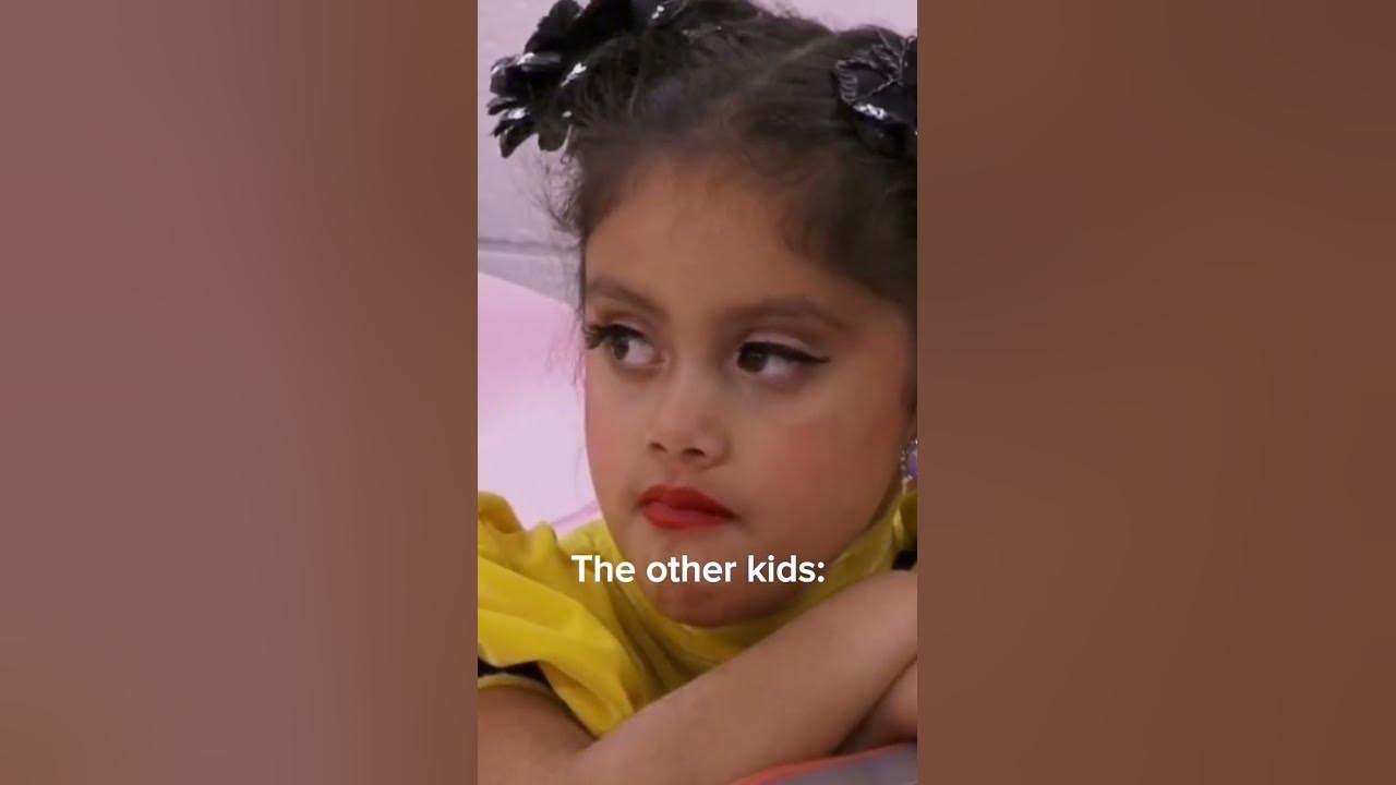 Me Walking Into My Classroom Relatable Notfunny Dancemoms Jokes Comics Youtube