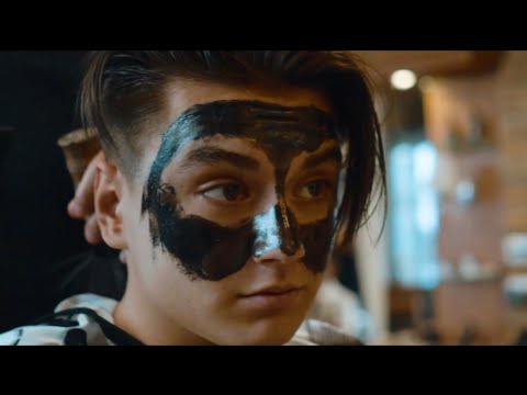 Der grösste Nichtsgönner | Talha