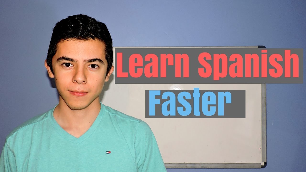 Speak Spanish In 3 Months Native Speaker YouTube speak-spanish-in-3-months-native-speaker-youtube