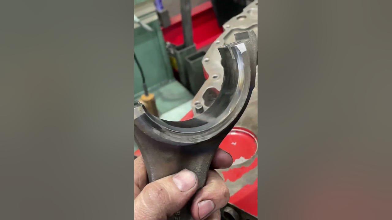 Trouble With 4bt Cumimns Shorts Cummins Diesel 4bt Youtube