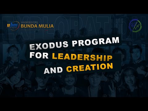 Video Teaser || EXPLORATION 2.0