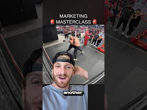 Pro marketing tip 💡