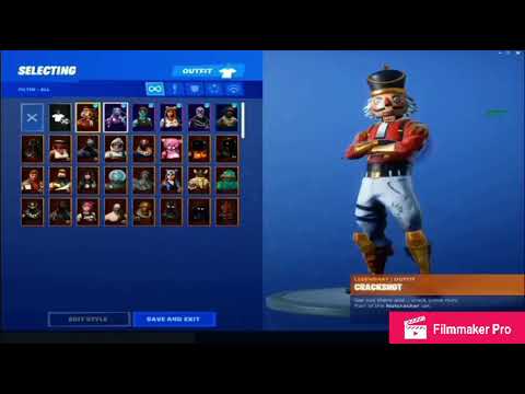 Chronic Ex shows his locker!!! - YouTube