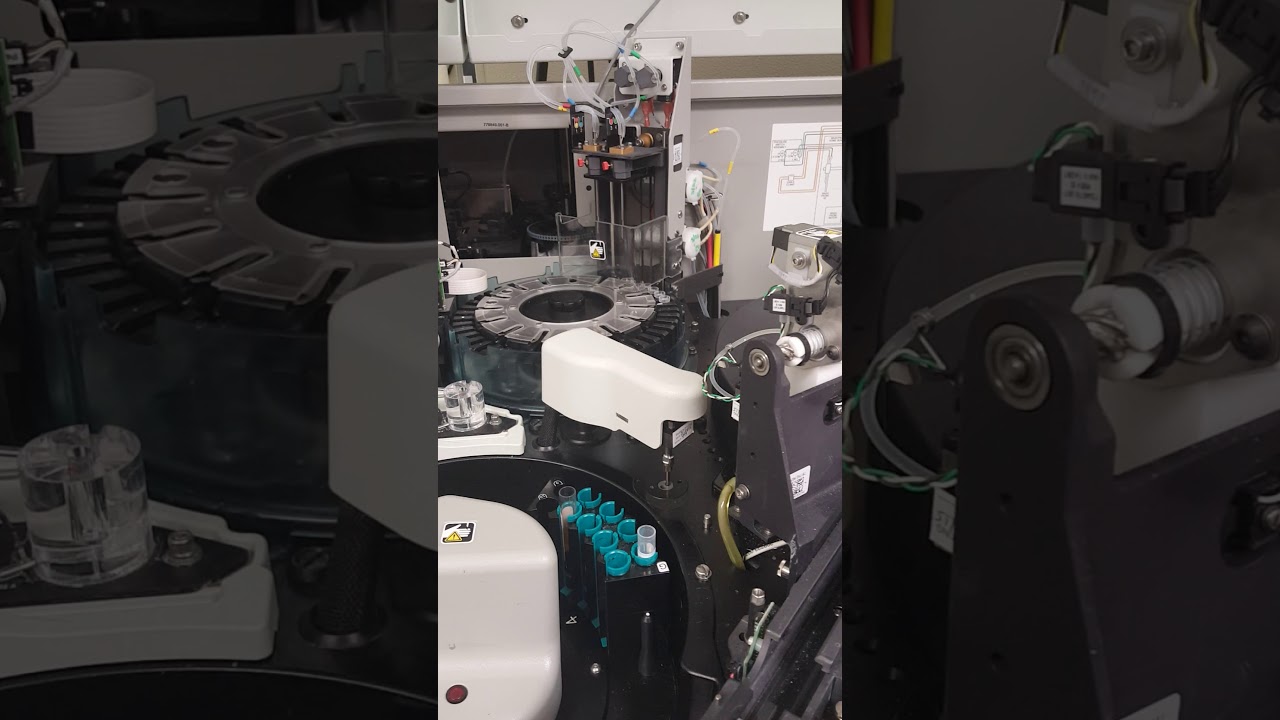 Dimension EXL - YouTube