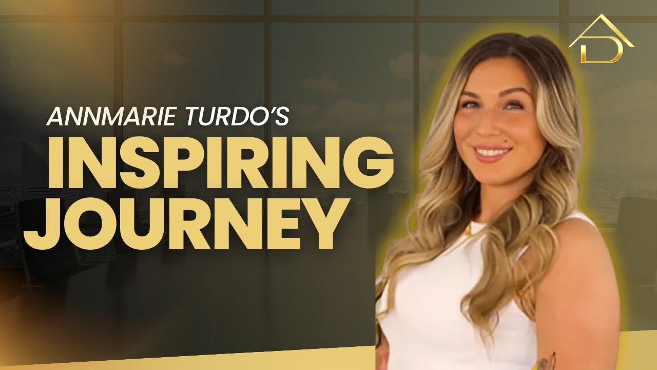 A Message of Gratitude | Annmarie Turdo - YouTube