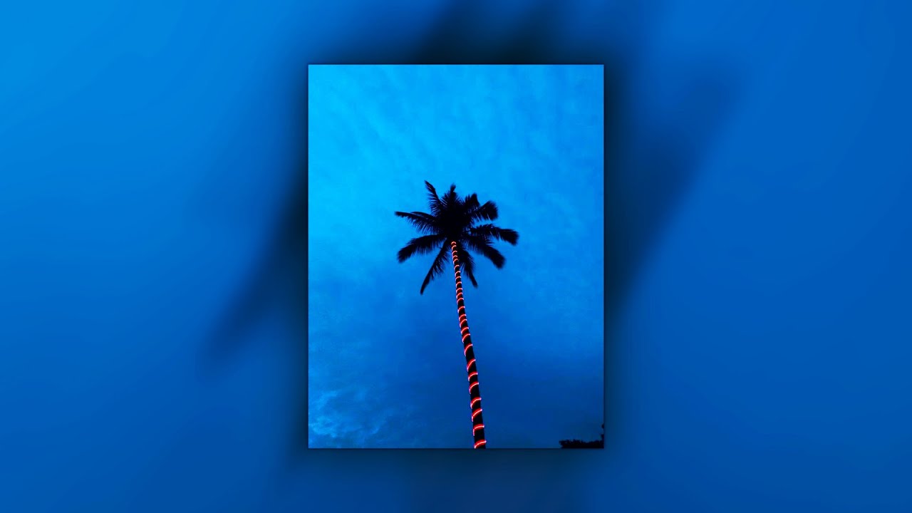(FREE) All Melodic Loop Kit - "BALLIN" | Gunna, Melodic, Lithe, Trap ...