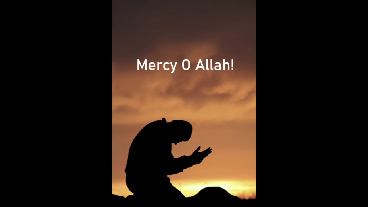 Make me strong by Sami Yusuf - YouTube