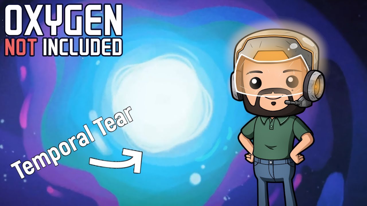 Series Finale + An Arcade Room! | Mini Base Ep 12 | ONI - YouTube