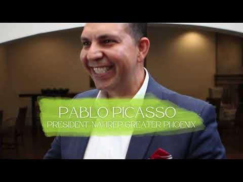 Celebrating Hispanic Heritage Month: Pablo Picasso - YouTube