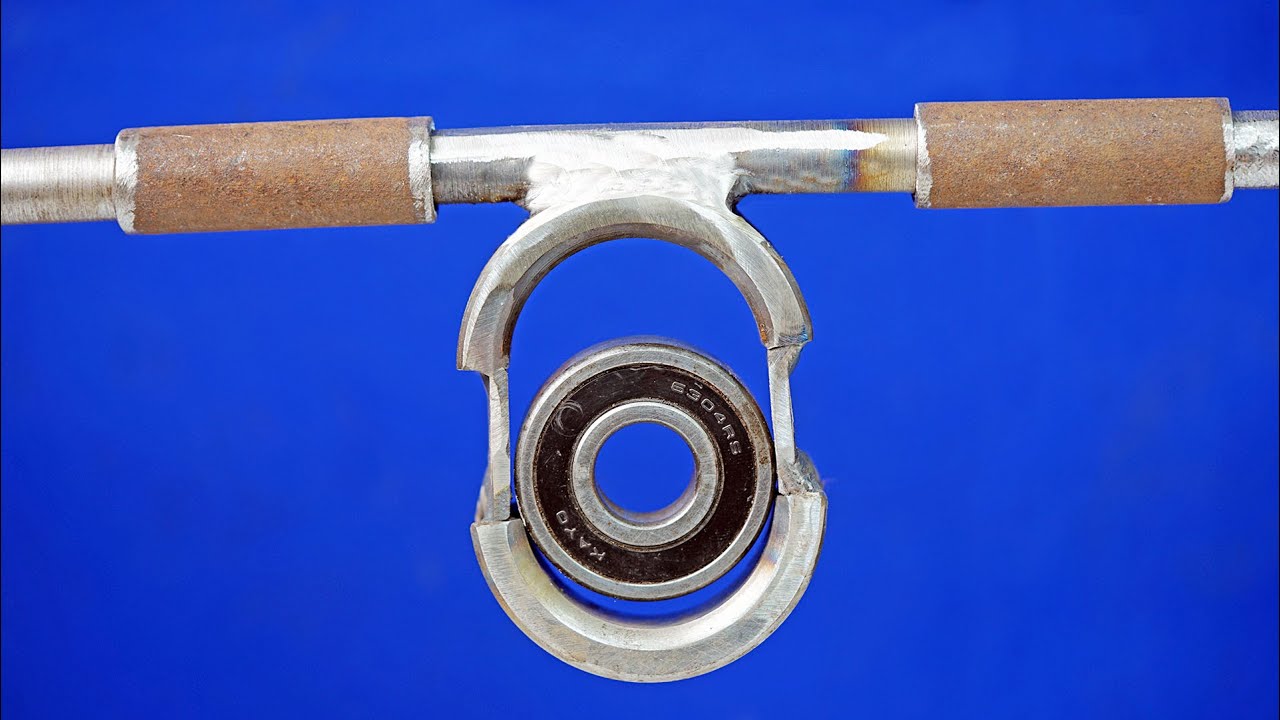 Top 2 Practical Diy Ideas And Tips - YouTube