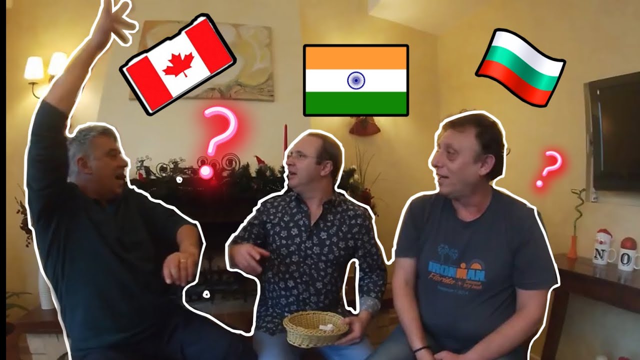 GHICESTE ACCENTUL cu MATEESCU si CHIORETE! - YouTube