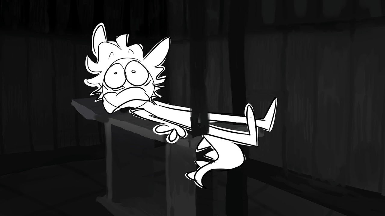 FEMUR BREAKER - YouTube