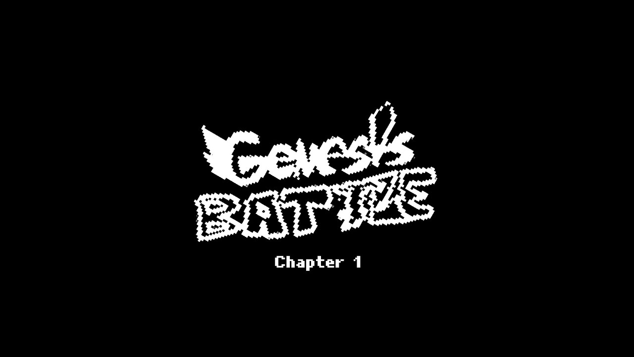 A Simple Diversion - GB Mix - YouTube