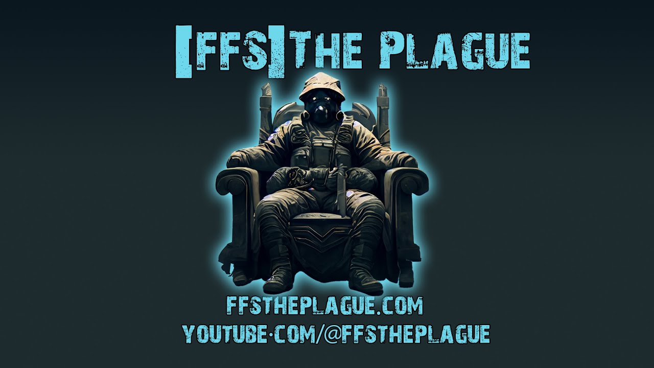 🔴 #dayz #live Still Killing Things on Apex Predators #ffstheplague # ...