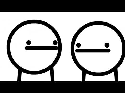 YTP asdfmovie 5 (Hibernis Alterno YTP Reupload)