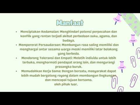 PKN