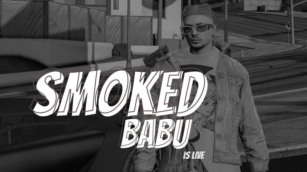 ATHISHAYAN TP IS HERE GOOYISS .... TGA |TKPD | HUH RISE AS A GOD | TGA ...