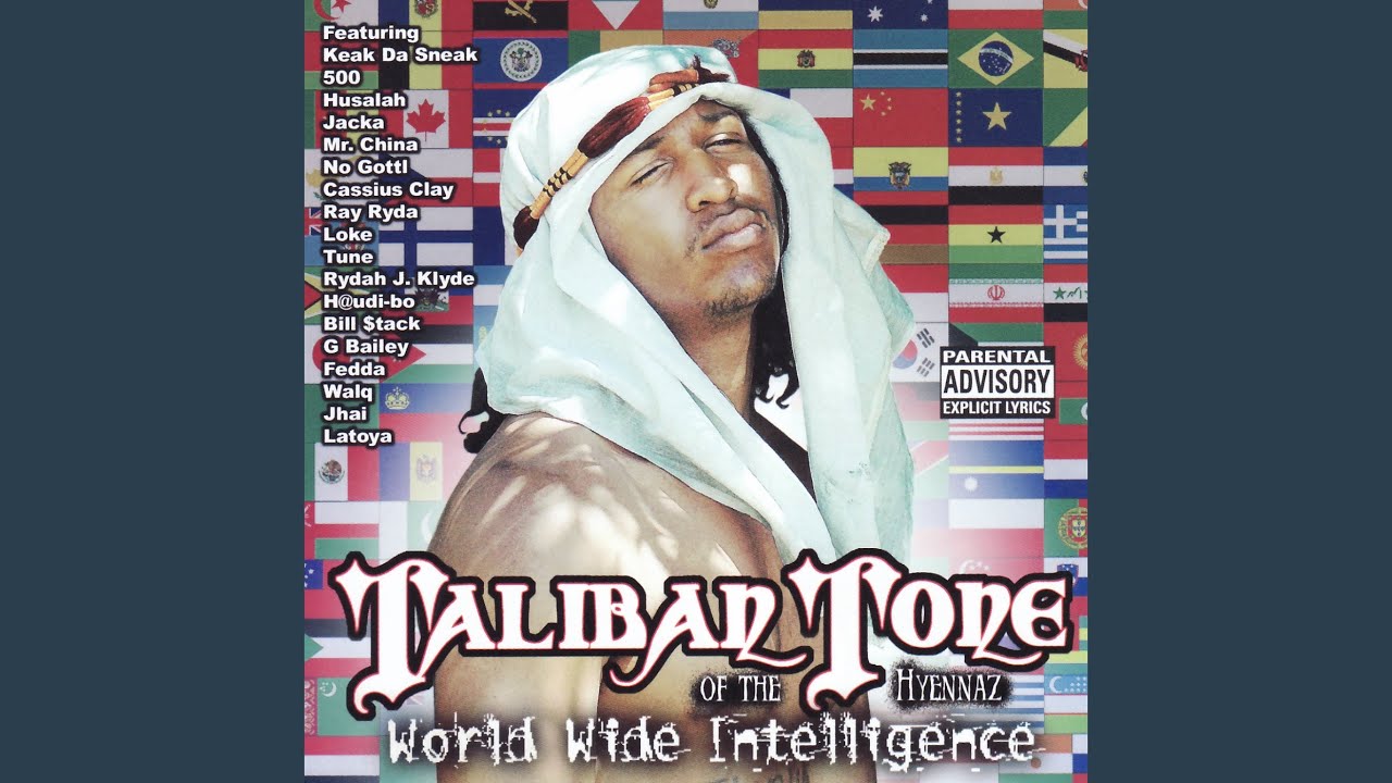 Grindin to Shine (feat. Rydah J. Klyde, 500 & Jhai) - YouTube Music
