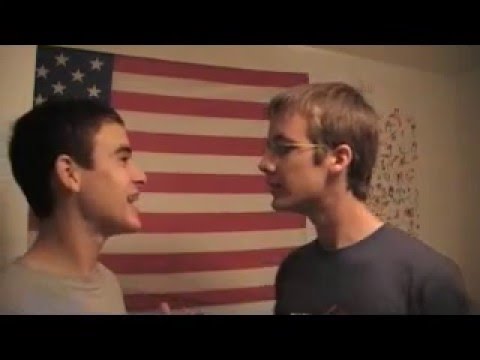 The Physician's Tale-A Canterbury Tales Story - YouTube