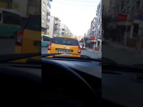 Araba Snapleri - Mercedes e 180 - Bağrı Yanık Dostlara