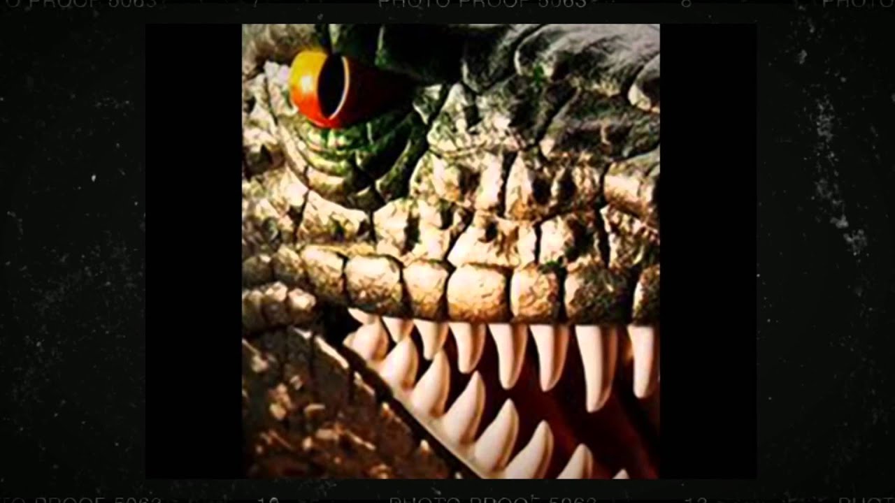 Godzilla Invades Manhattan - Animation, Fun, - YouTube