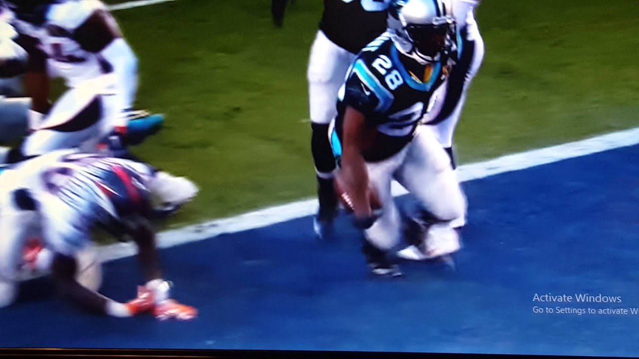 February 7, 2016 - YouTube