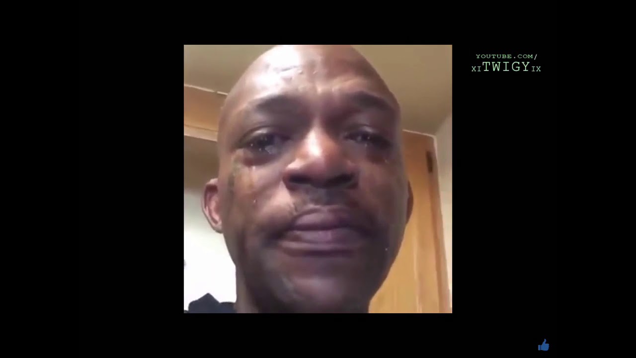 Bugs bunny makes the cartoon characters cry (crossover) - YouTube