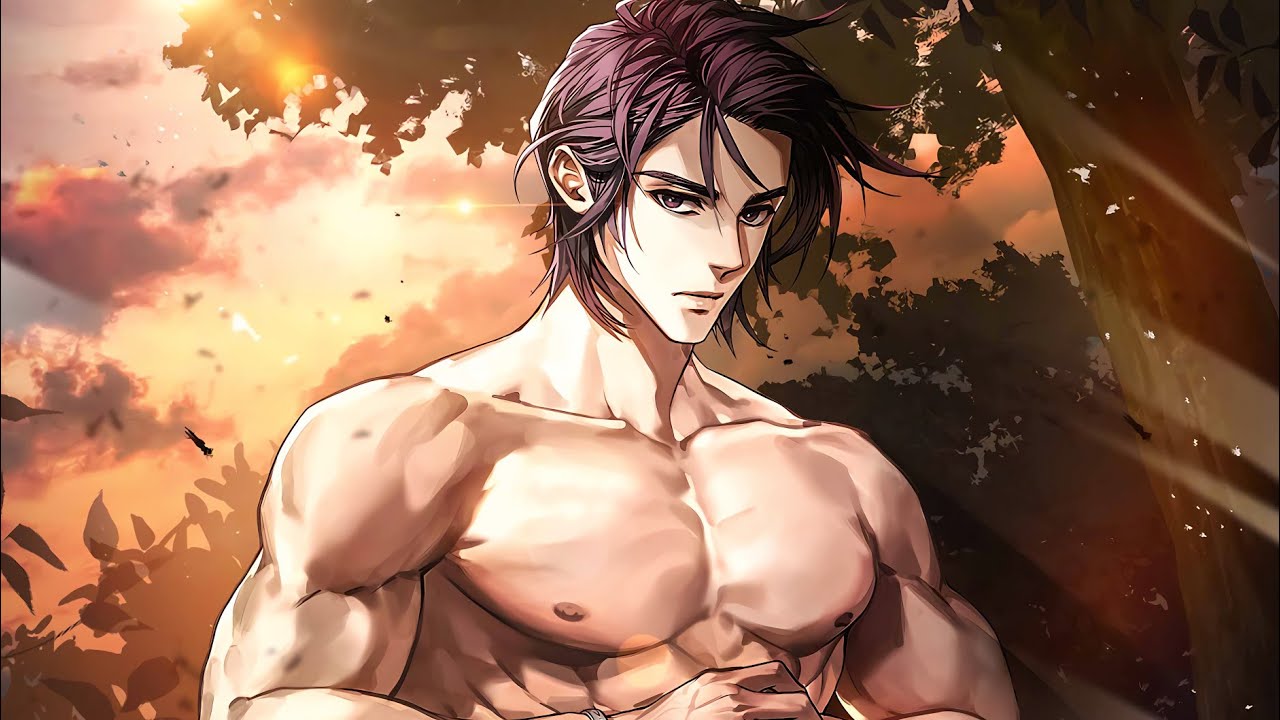 Top 10 Manhwa/Manhua Where MC Starts Off Weak But Later Becomes ...