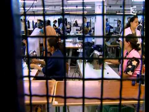 StripTease - Maryflo (part. 1 à 4)