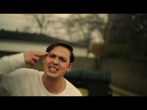 Nick Greiner - "New Self" (Official Music Video) (Shot by sojigotit ...