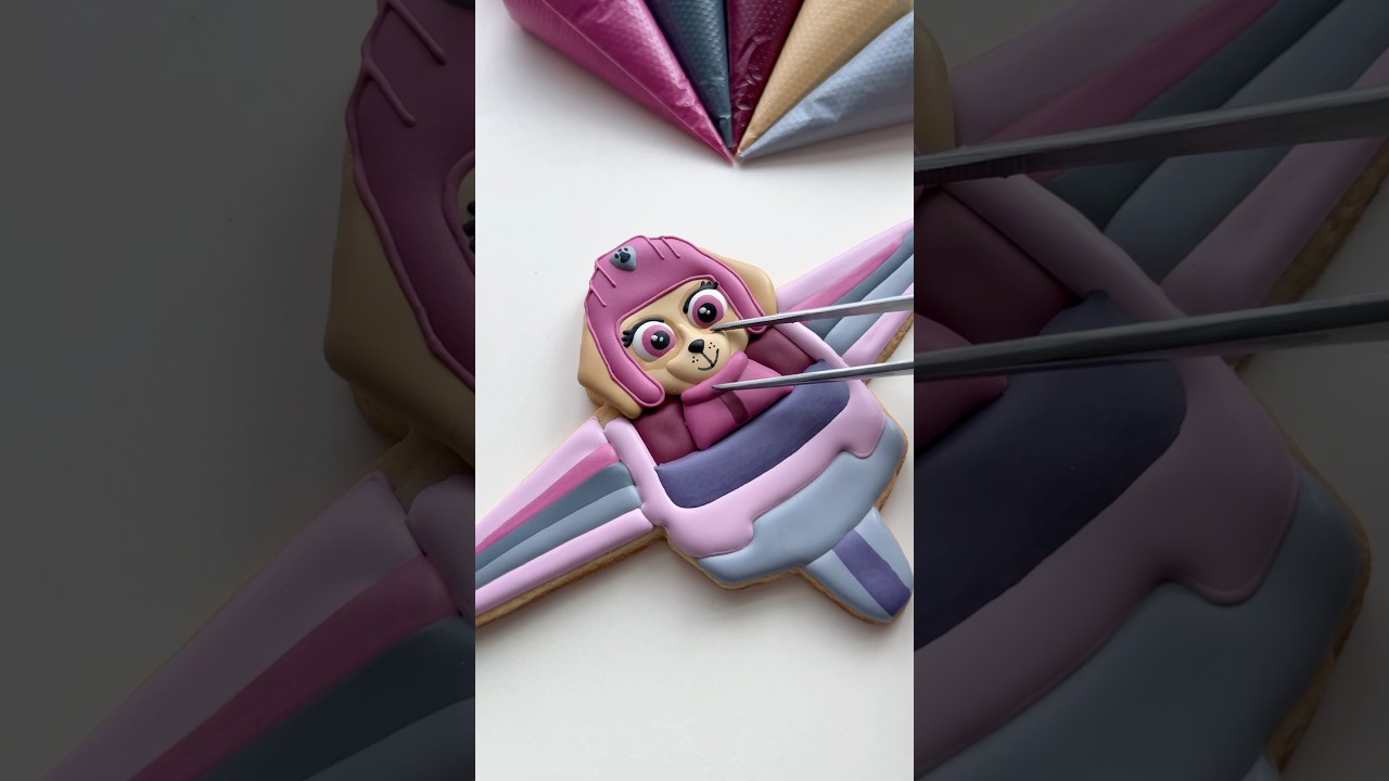 #ad PAW Patrol: Air Rescue from Nickelodeon Home Entertainment will be ...