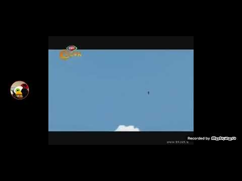 Mancınık 15 Ocak 2016 Yarışma Intro Yorumlara Yazın