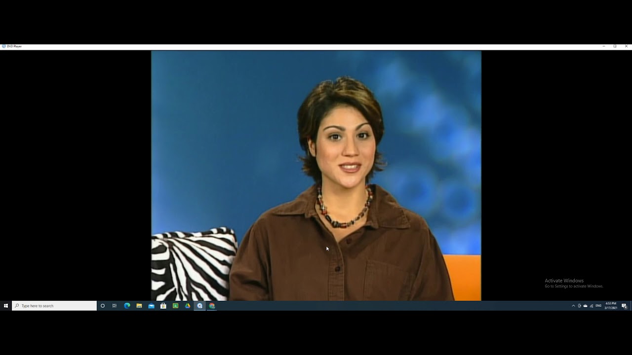 Realidades 2 (6B) Verbs with IOP Indirect Object Pronouns - YouTube