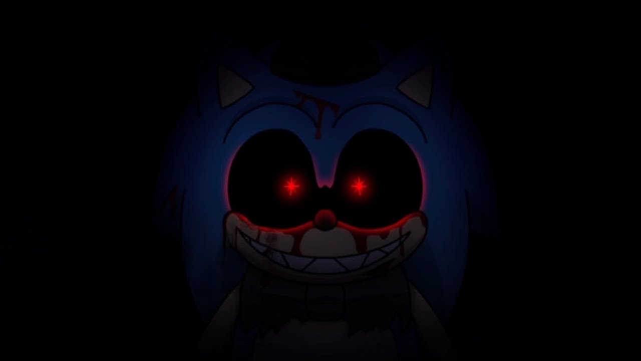 THIS IS THE BEST FNAS 2 REMAKE EVER MADE! - YouTube