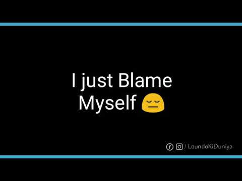 Bat bigdi #kabirsingh #ajazshonu #the_stupids_studio #djjanim